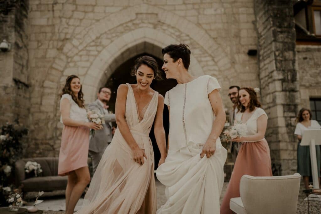 Comment rédiger un discours de cérémonie laïque ? – Osmoz Mariage Comment rédiger un discours de cérémonie laïque ? – Osmoz Mariage